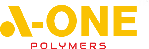 A-ONE Polymers